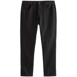 next Jeans Herren Gr&ouml;&szlig;e 27 schwarz