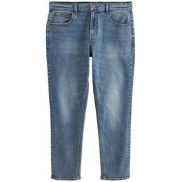 next Jeans Herren Gr&ouml;&szlig;e 34 blue denim