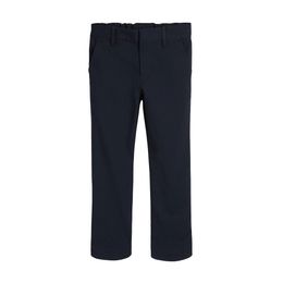next Hose Jungen Gr&ouml;&szlig;e 140 navy