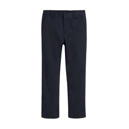 next Hose Jungen Gr&ouml;&szlig;e 116 navy