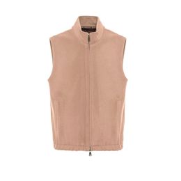 Antioch Weste Herren Gr&ouml;&szlig;e M beige