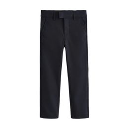 next Hose Jungen Gr&ouml;&szlig;e 116 navy