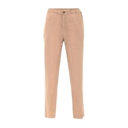 Antioch Hose Herren Gr&ouml;&szlig;e 34 beige