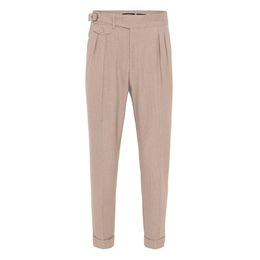 Antioch Hose Herren Gr&ouml;&szlig;e 33 beige
