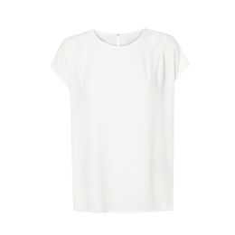 TATUUM Bluse 'Zimo 1' Damen Gr&ouml;&szlig;e S offwhite