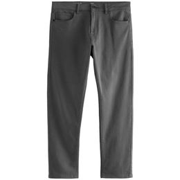 next Jeans 'Motion Flex' Herren Gr&ouml;&szlig;e 48 grey denim