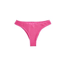 next Bikinihose Damen Gr&ouml;&szlig;e L pink