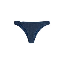next Bikinihose Damen Gr&ouml;&szlig;e S navy