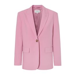 TATUUM Blazer 'Sekorki' Damen Gr&ouml;&szlig;e 34 rosa