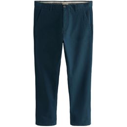 next Hose Herren Gr&ouml;&szlig;e 34 dunkelblau