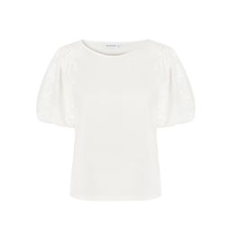 TATUUM Bluse 'Kathia' Damen Gr&ouml;&szlig;e XS offwhite