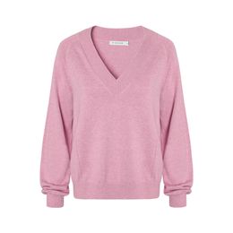 TATUUM Pullover 'Saba' Damen Gr&ouml;&szlig;e XXXL eosin