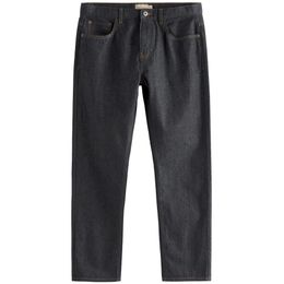 next Jeans Herren Gr&ouml;&szlig;e 34 dunkelblau
