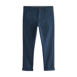 next Pants boy size 158 Navy