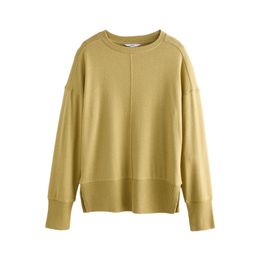 next Pullover Damen Gr&ouml;&szlig;e XL khaki