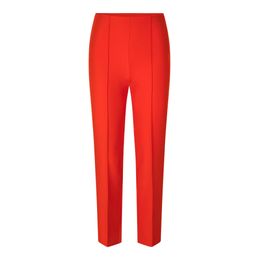 Rich & Royal Hose Damen Gr&ouml;&szlig;e 36 knallrot
