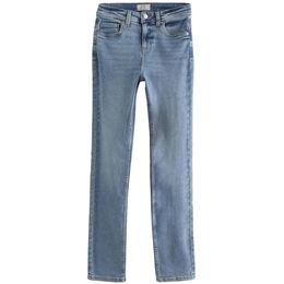 next Jeans Damen Gr&ouml;&szlig;e 34 blue denim