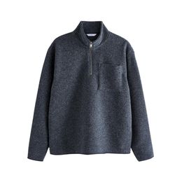 next Pullover Herren Gr&ouml;&szlig;e 4XL navy