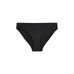 next Perioden-Bikinihose Damen Gr&ouml;&szlig;e 4XL schwarz