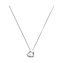 Michael Kors Kette KORS LOVE MKC1777040