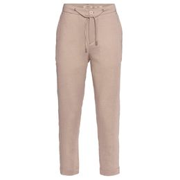 Antioch Hose Herren Gr&ouml;&szlig;e 31/32 beige