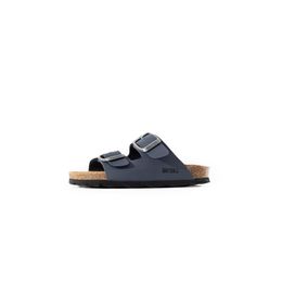 Bayton Sandale 'Atlas' Jungen Gr&ouml;&szlig;e 36 blue denim