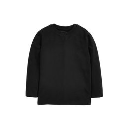 next Shirt Jungen Gr&ouml;&szlig;e 104 schwarz