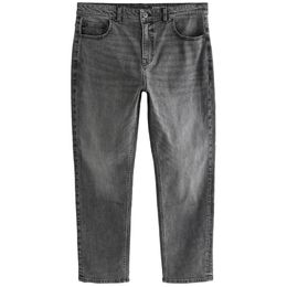next Jeans Herren Gr&ouml;&szlig;e 38 grey denim