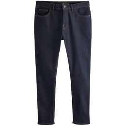next Jeans Herren Gr&ouml;&szlig;e 34 dunkelblau