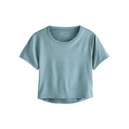 next Shirt Damen Gr&ouml;&szlig;e XXL blau