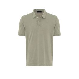 Antioch Shirt Herren Gr&ouml;&szlig;e XL khaki