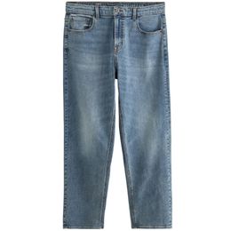 next Jeans 'Essential' Herren Gr&ouml;&szlig;e 24 blue denim