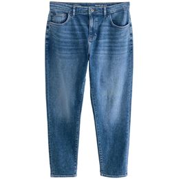 next Jeans Herren Gr&ouml;&szlig;e 52 blue denim