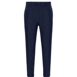 Antioch Hose Herren Gr&ouml;&szlig;e 52 navy