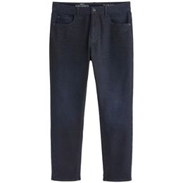 next Jeans 'Essential' Herren Gr&ouml;&szlig;e 56 navy