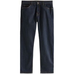 next Jeans Herren Gr&ouml;&szlig;e 31 blue denim