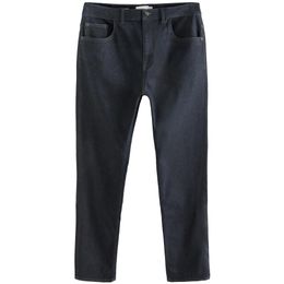 next Jeans Herren Gr&ouml;&szlig;e 32 blau