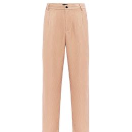 Antioch Hose Herren Gr&ouml;&szlig;e 34 beige