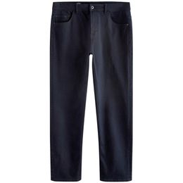next Jeans Herren Gr&ouml;&szlig;e 34 navy