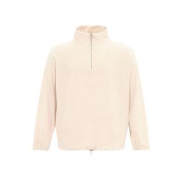 Antioch Sweatshirt Herren Gr&ouml;&szlig;e M beige