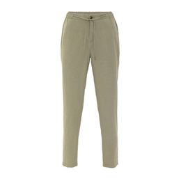 Antioch Hose Herren Gr&ouml;&szlig;e 35/36 khaki