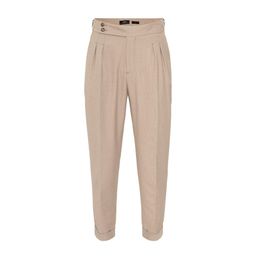 Antioch Hose Herren Gr&ouml;&szlig;e 32 beige