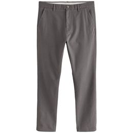 next Hose Herren Gr&ouml;&szlig;e 28 dunkelgrau