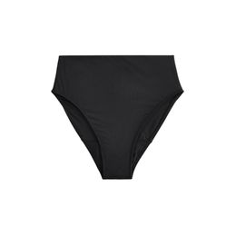 next Bikinihose Damen Gr&ouml;&szlig;e L schwarz