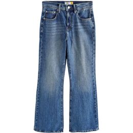 next Jeans Damen Gr&ouml;&szlig;e 29 blue denim