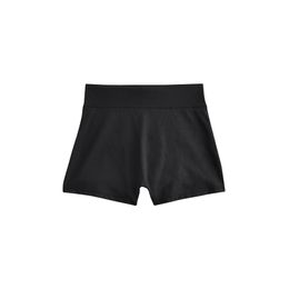 next Bikinihose Damen Gr&ouml;&szlig;e 6XL schwarz