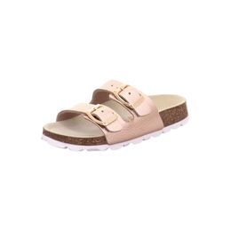 Superfit Sandals & Slippers boy size 36 Rose