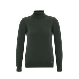 Moxx Paris Pullover Damen Gr&ouml;&szlig;e M gr&uuml;n