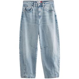 next Jeans Damen Gr&ouml;&szlig;e 32/33 blue denim