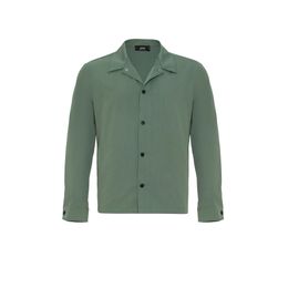 Antioch Between-Season Jacket male size L Khaki